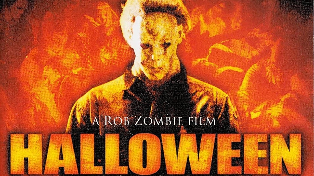 “HALLOWEEN” RETROSPECTIVE – 40 Years of Terror – Paul's Trip to the Movies
