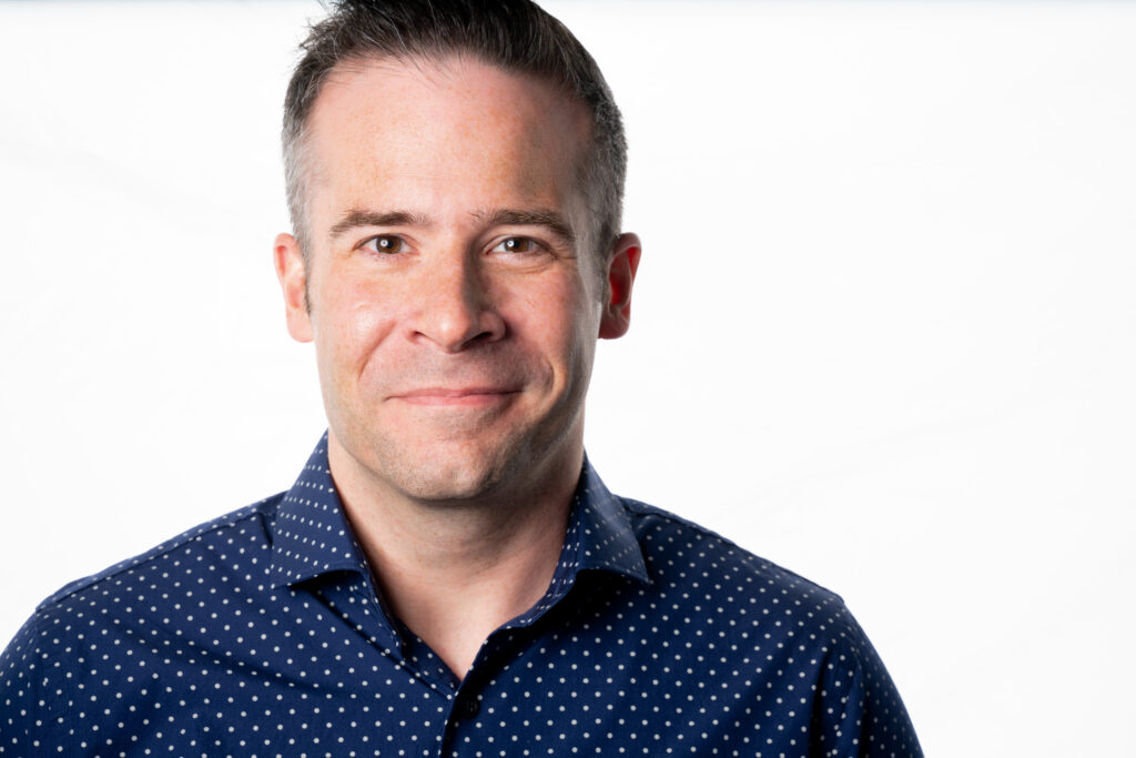 Movie Review: THE OLD GUARD 2 – Paul's Trip to the Movies